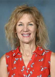 University welcomes new faculty members - Ship News