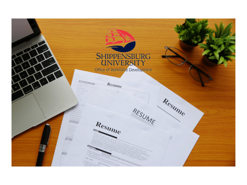 Workforce Development creates resume module for Spanish speakers